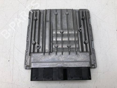 Engine control unit (ECU) BMW Z4 Roadster (E89) sDrive 23 i 12855870 ...