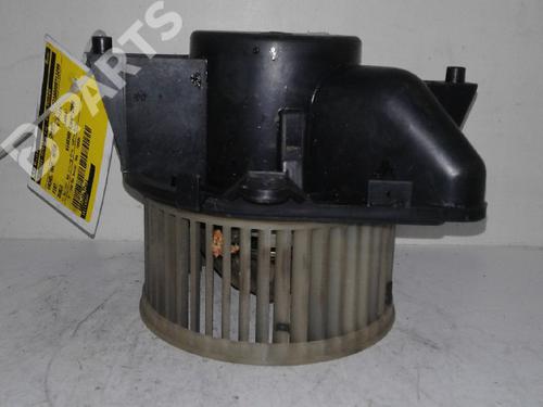 Heater blower motor FIAT DOBLO Box Body/MPV (223_) 1.9 JTD 6308028 | B ...
