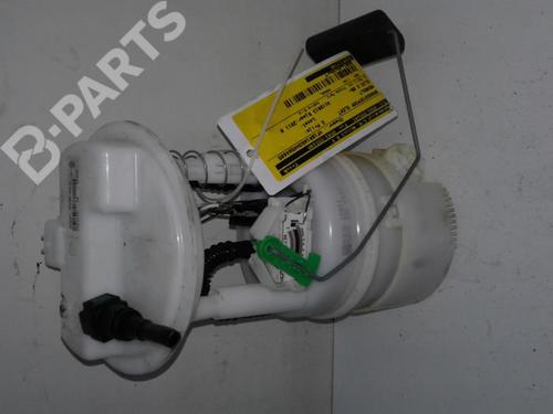 Bomba combustível RENAULT CLIO III (BR0/1, CR0/1) 1.2 16V (BR02, BR0J ...