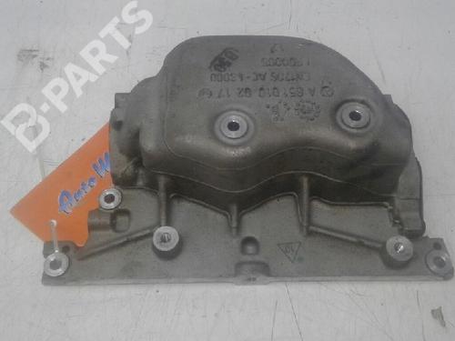 Egr MERCEDES-BENZ SPRINTER 3-t Van (B906) 213 CDI (906.611, 906.613 ...