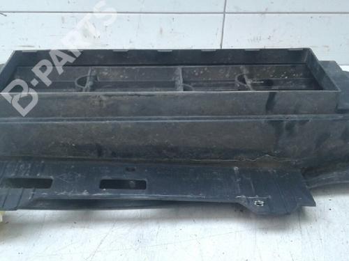 Other RENAULT CLIO IV (BH_) 1.5 dCi 90 5879917 | B-Parts