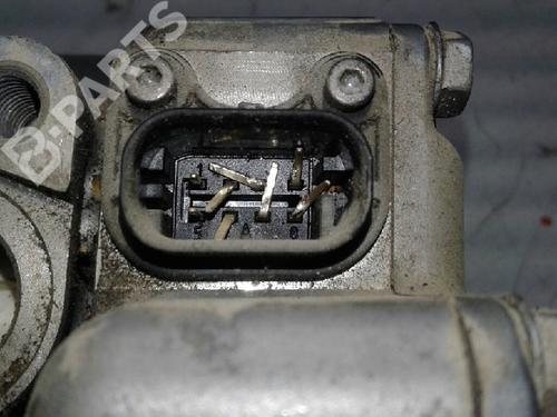 AC compressor MERCEDES-BENZ S-CLASS (W222, V222, X222) S 400 Hybrid / h ...