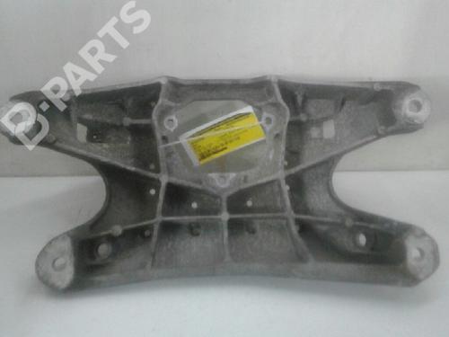 Motoraufhängung AUDI A4 B8 Avant (8K5) 2.0 TDI 7698303 | B-Parts