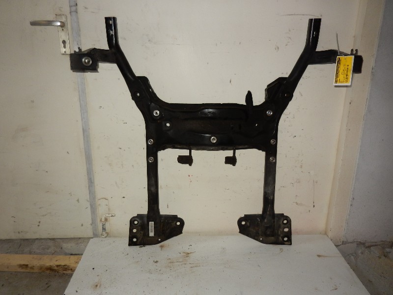 Subframe MINI MINI (R56) One D 1067769 | B-Parts