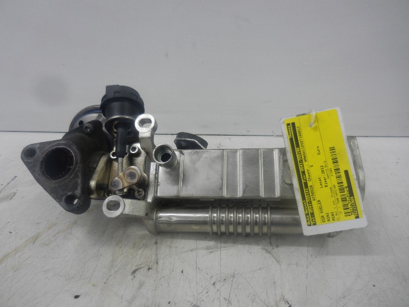 Egr MINI MINI (R56) One D 1762022 | B-Parts