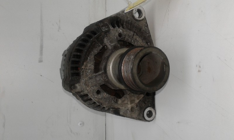 Alternator SAAB 900 II 2.0 i 1069388 | B-Parts