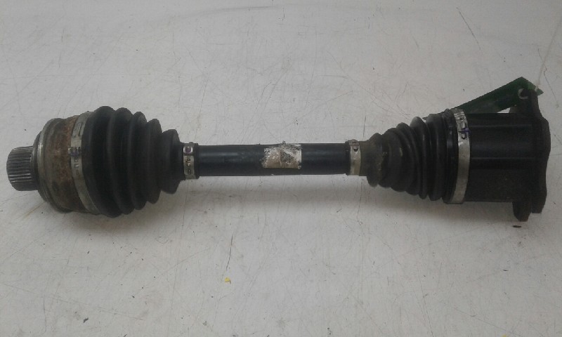 Arbre de transmission avant gauche AUDI Q5 (FYB, FYG) 2.0 TDI quattro ...