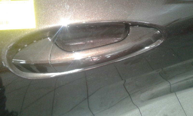 Ontime Cabs & Tours | Cab service in Colombo, Panadura, Wadduwa ...