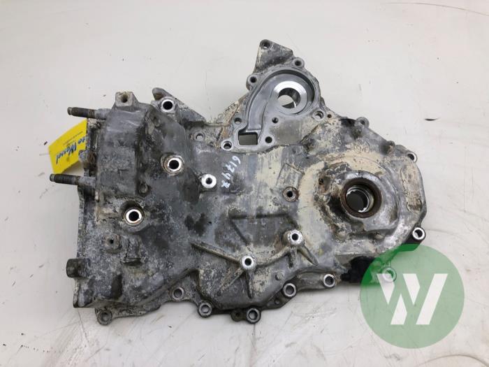 Tampa da distribuição KIA CEED (CD) 1.0 T-GDI 31319805 | B-Parts