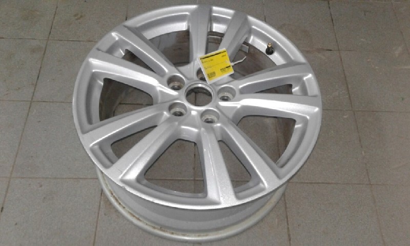 Rim FORD KUGA II (DM2) 2.0 EcoBoost 4x4 7573359 | B-Parts