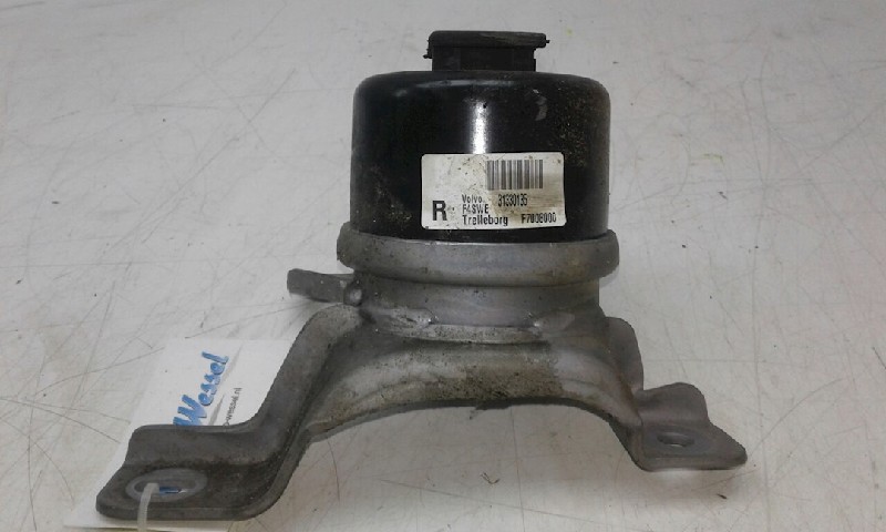 Engine mount VOLVO V60 I (155) D4 9098714 | B-Parts