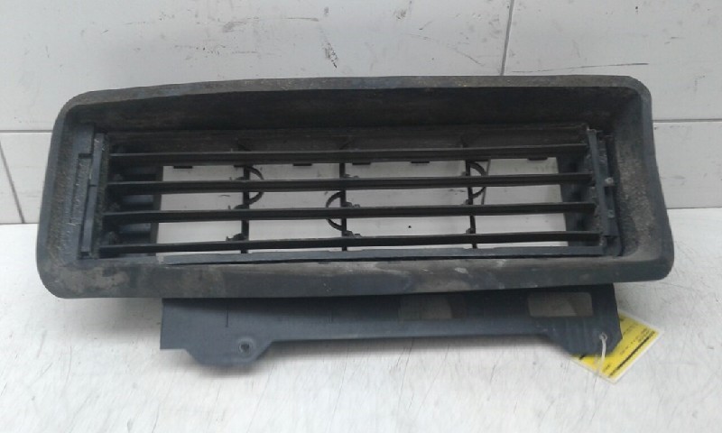 Other RENAULT CLIO IV (BH_) 1.5 dCi 90 5879917 | B-Parts