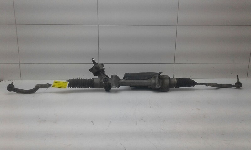 Steering rack MERCEDES-BENZ VITO Van (W447) 111 CDI (447.601, 447.603 ...