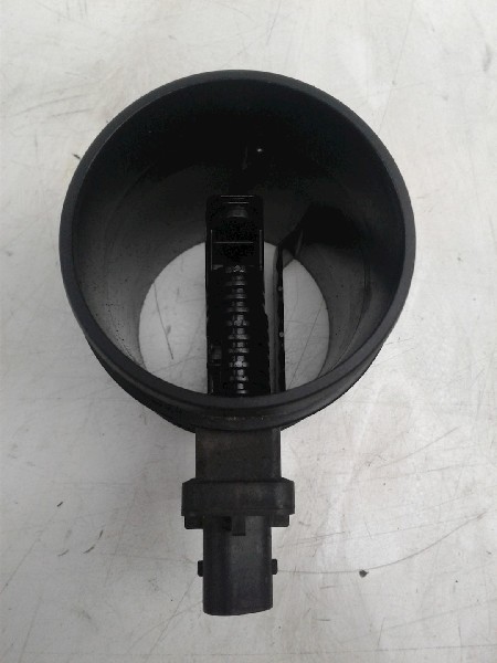 Mass air flow sensor OPEL CORSA D (S07) 1.3 CDTI (L08, L68) 6688912 | B ...