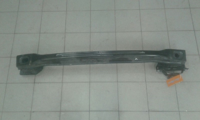 Rear bumper reinforcement MERCEDES-BENZ C-CLASS (W205) C 200 d (205.007 ...