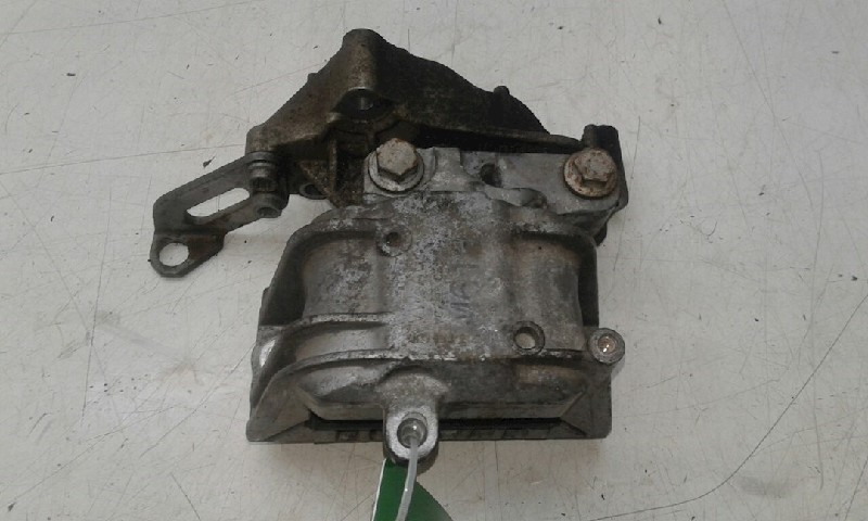 Engine mount SKODA YETI (5L) 1.2 TSI 9099878 | B-Parts