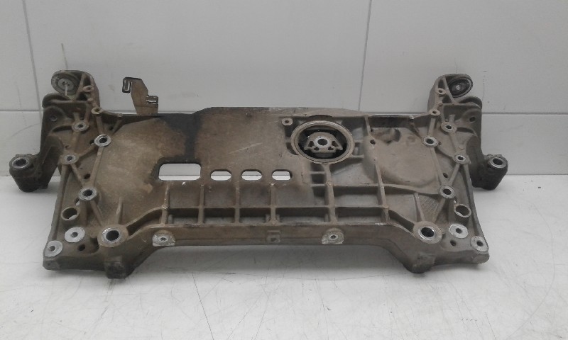 Subframe VW TIGUAN (5N_) 2.0 TDI 4motion VOLKSWAGEN: 3C0199313AQ | B-Parts