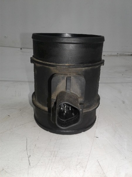 Mass air flow sensor OPEL CORSA D (S07) 1.3 CDTI (L08, L68) 6688912 | B ...