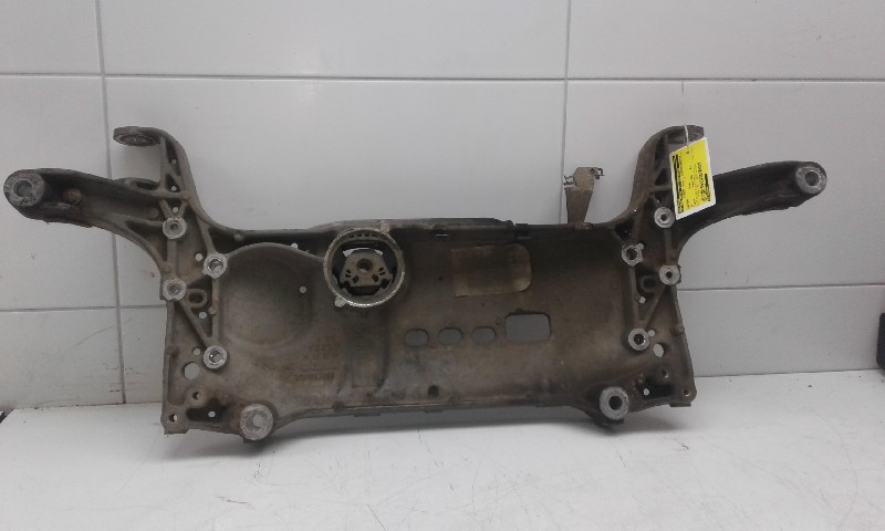 Subframe VW TIGUAN (5N_) 2.0 TDI 4motion VOLKSWAGEN: 3C0199313AQ | B-Parts