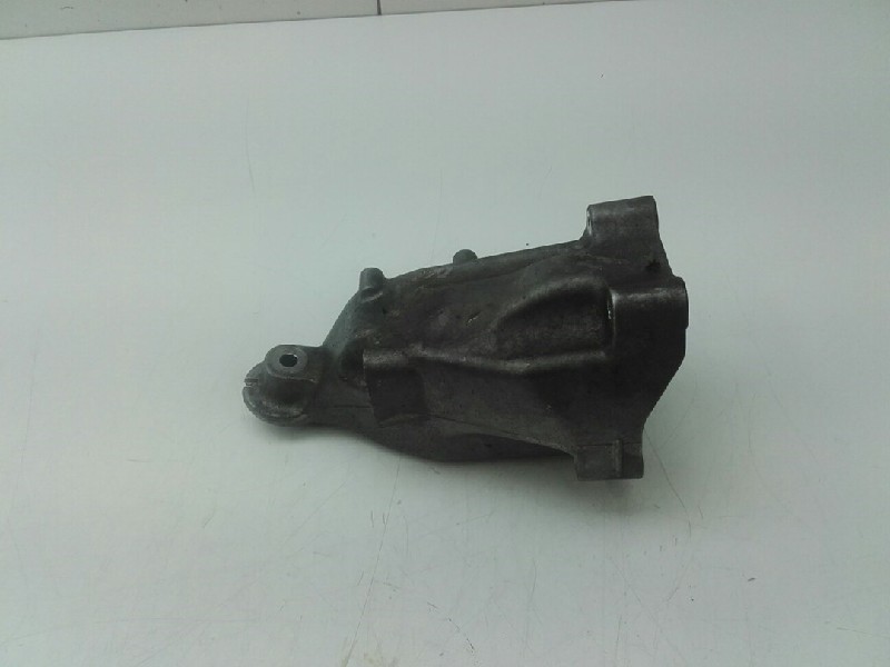Engine mount MERCEDES-BENZ SPRINTER 3,5-t Van (B906) 313 CDI (906.631 ...