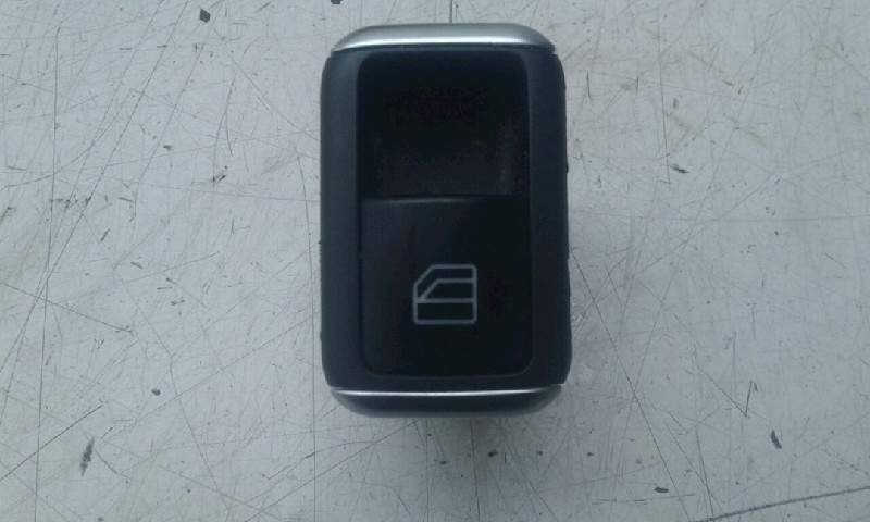 Switch MERCEDES-BENZ CLS (C218) CLS 350 CDI / d (218.323) 5632632 | B-Parts