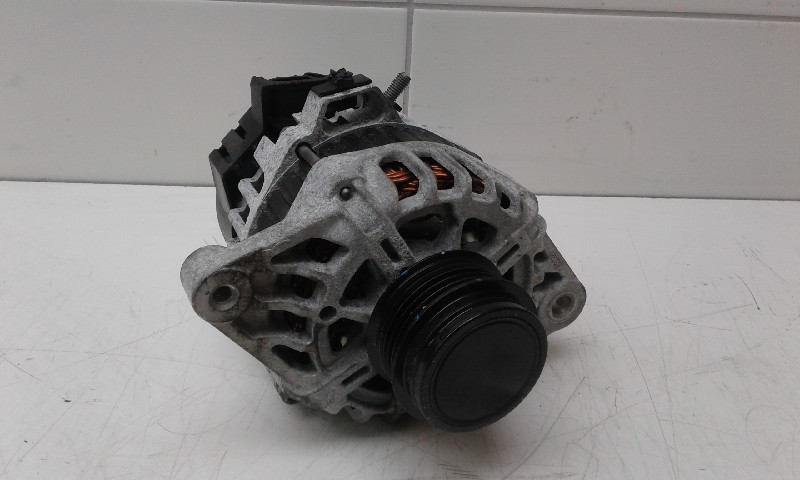 Alternador KIA PICANTO II (TA) 1.2 4774798 | B-Parts