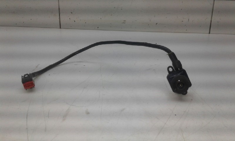 Module électronique FIAT DUCATO Van (250_) 130 Multijet 2,3 D 7845149 ...