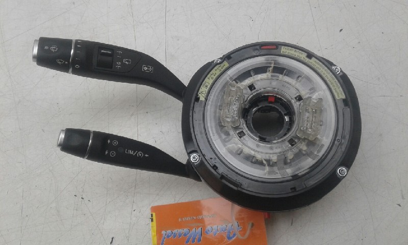 Switch MERCEDES-BENZ A-CLASS (W176) A 180 (176.042) 4777090 | B-Parts
