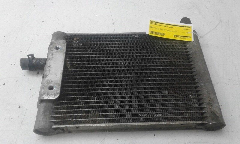 Water radiator LAND ROVER RANGE ROVER III (L322) 4.4 D 4x4 6811352 | B ...