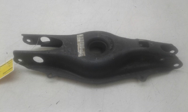 Right rear suspension arm MERCEDES-BENZ GLK-CLASS (X204) 220 CDI 4 ...