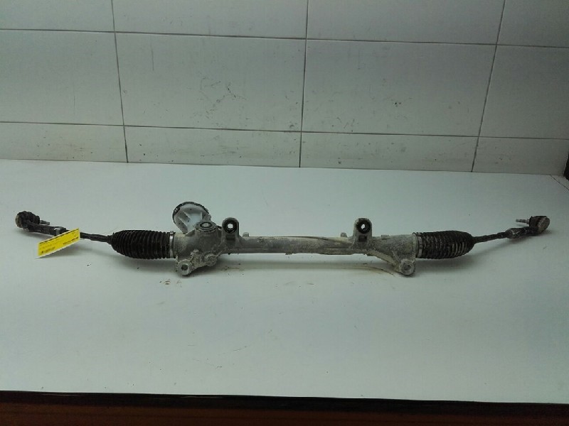 Steering rack KIA CEED (CD) 1.6 CRDi 115 9101200 | B-Parts