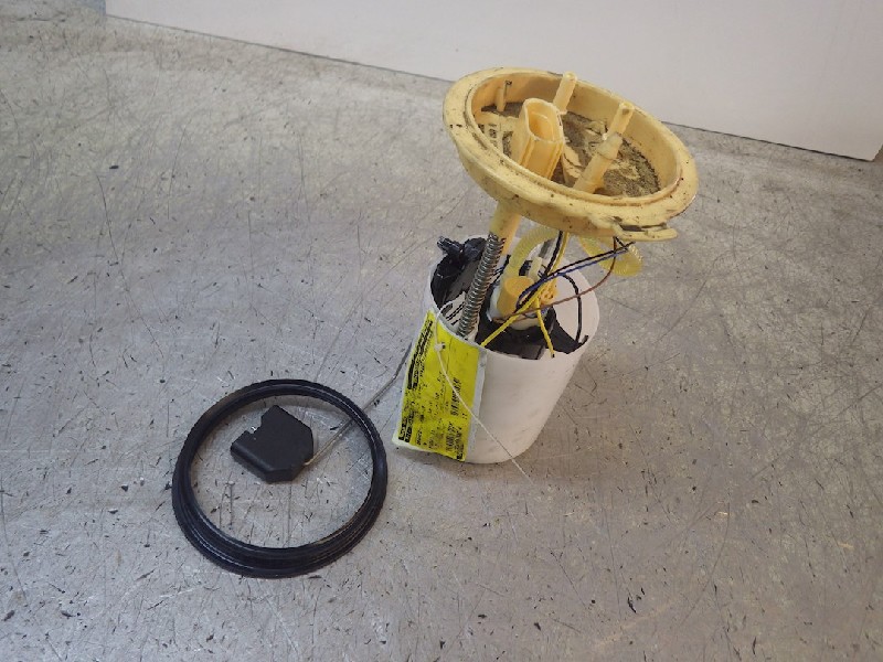 Fuel pump VW PASSAT B6 (3C2) 1.6 FSI 4887497 | B-Parts