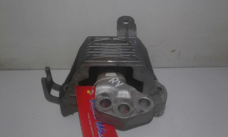 Engine mount OPEL ASTRA J (P10) 1.7 CDTI (68) 9099357 | B-Parts