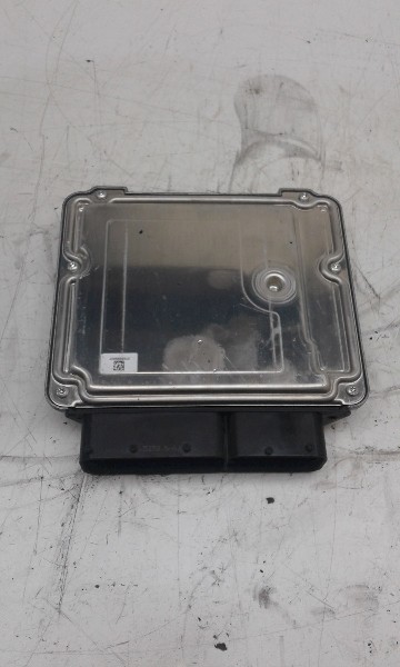 Engine control unit (ECU) OPEL ASTRA J Sports Tourer (P10) 2.0 CDTI (35 ...