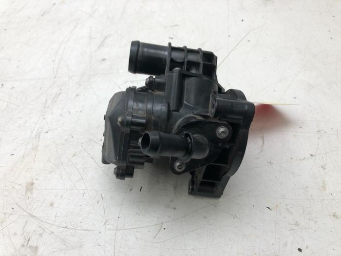 Autre OPEL INSIGNIA B Sports Tourer (Z18) 1.5 CDTi (35) 14577410 | B-Parts
