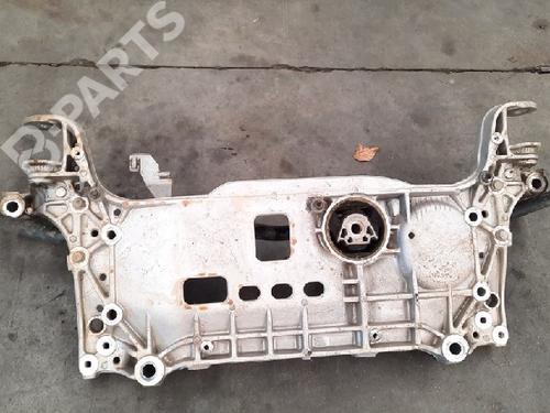 Subframe AUDI Q3 (8UB, 8UG) 2.0 TDI quattro 10885353 | B-Parts