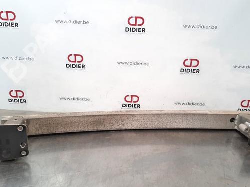 Rear bumper reinforcement PEUGEOT 308 SW II (LC_, LJ_, LR_, LX_, L4_) 1 ...