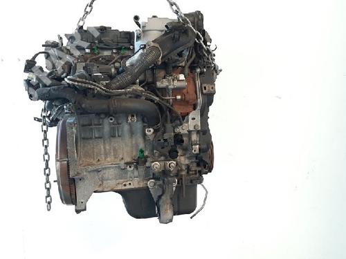 Motor PEUGEOT 3008 MPV (0U_) 2.0 HDi 150 / BlueHDi 150 10881063 | B-Parts