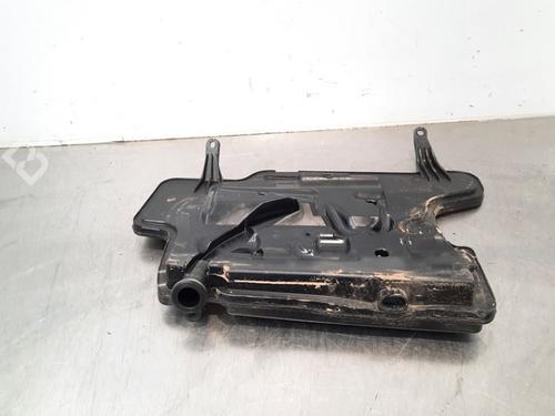 Outra BMW X1 (F48) sDrive 16 d (116 hp) | B-Parts