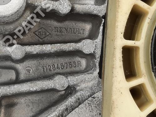 Engine mount RENAULT KANGOO / GRAND KANGOO II (KW0/1_) 1.5 dCi 90 (KW05 ...