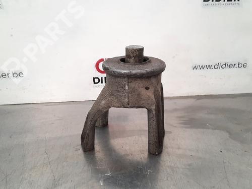 Engine mount VW TRANSPORTER T6 Van (SGA, SGH, SHA, SHH) 2.0 TDI ...