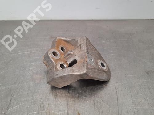 Engine mount FORD ECOSPORT 1.0 EcoBoost 11231376 | B-Parts