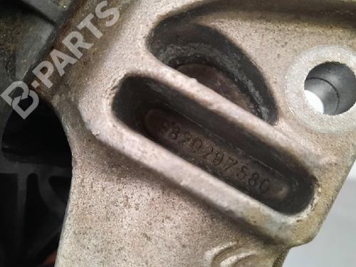 Engine mount CITROËN BERLINGO Box Body/MPV (K9) 1.5 BlueHDi 100 ...