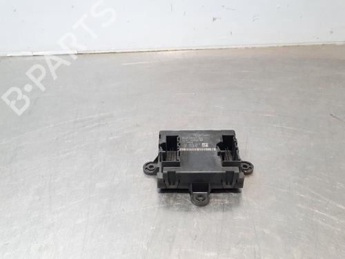 Control unit JAGUAR F-PACE (X761) 2.0 TD4 AWD 9167037 | B-Parts