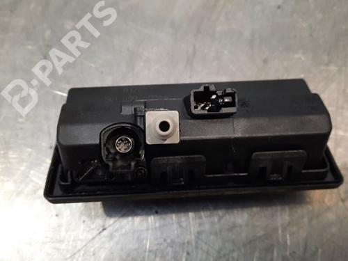 Electronic module VW TIGUAN (AD1, AX1) 2.0 TDI 10894751 | B-Parts