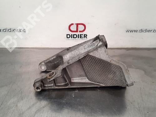 Engine mount VW TRANSPORTER T6 Van (SGA, SGH, SHA, SHH) 2.0 TDI ...