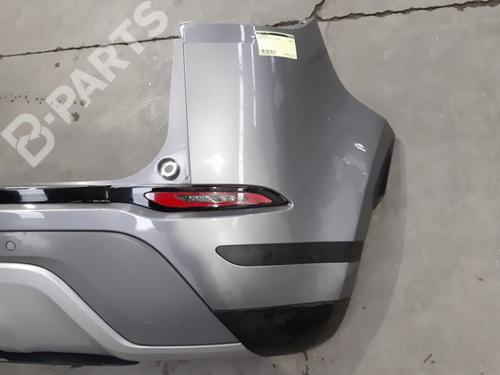 Rear bumper LAND ROVER RANGE ROVER EVOQUE (L538) 2.0 D 4x4 10894904 | B ...