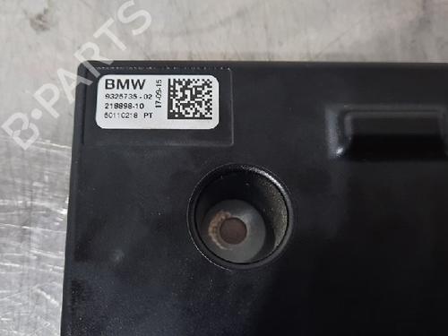 Modulo electronico BMW X1 (F48) sDrive 18 d 15018532 | B-Parts