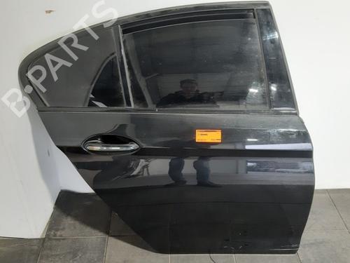 Porta trás direita BMW 5 (G30, F90) 520 d 3147765 | B-Parts