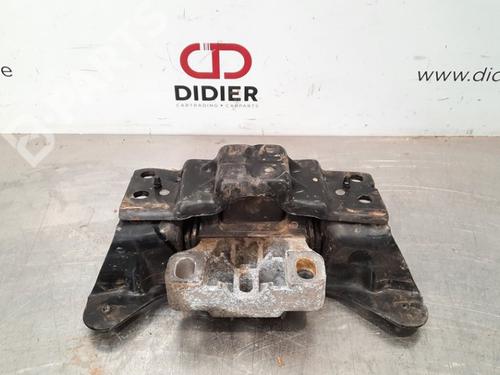 Engine mount VW GOLF VII (5G1, BQ1, BE1, BE2) 1.4 TSI 10896747 | B-Parts